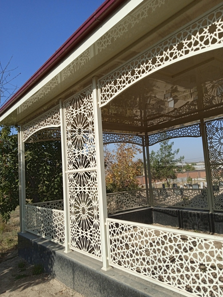 Сваршик сваршик.