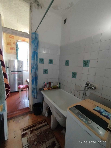 3 хонали Квартира Авиасозлар