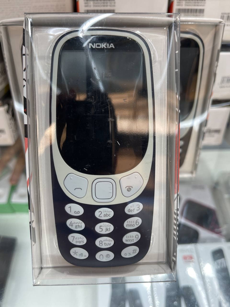 Nokia 3310 NEW *Dualsim | Dostavka | IMEI | Samsung | 8800