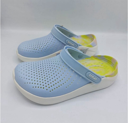 Crocss Vetnam (unisex)