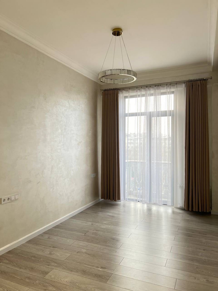 Продается квартира в Yakkasaray Residence