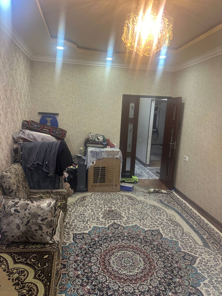 Yakka saroy qushbegi/20