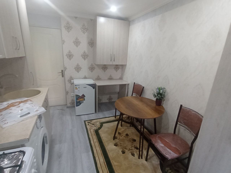 Аренда Чиланзар 1кв 1/3/4 мебель техника