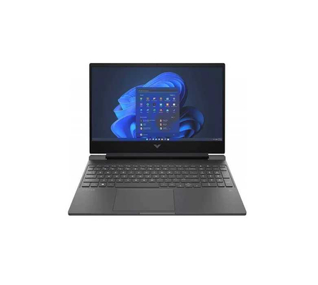 Ноутбук HP VICTUS 15 I7-12650H/16GB/512GB/RTX2050 4GB/FHD IPS 15.6