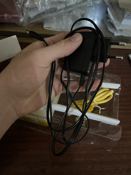Simsiz GSM WI FI Faqat Sim card bilan ishlidi