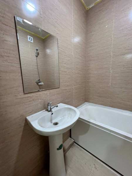 Olmazor city sotuvda 2xon remont (157993)