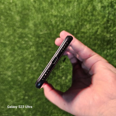Redmi Note 7 sotiladi