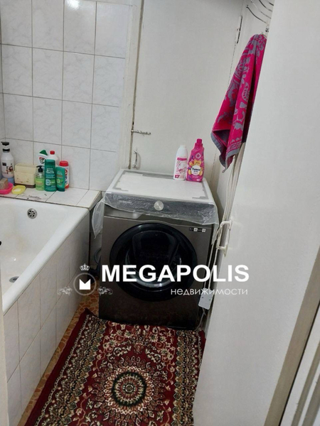 Жахон Тиллари 2в3-3/4 Ипотека бор ‼️ Чиланзар-10 кв