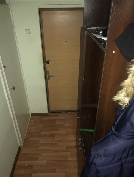 Продается Квартира 2/3/4 ТТЗ-2 Базар