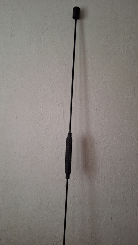 Vibration yaxshi