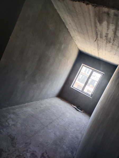 \Занги-ота.Каробка.70м².5Етажда.Лифт бор.Ар,Бек Барака Домлари.