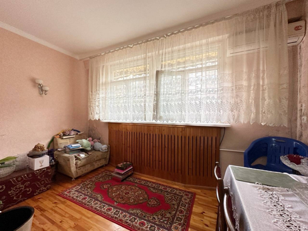 Продается квартира ул. Бабура 3/2/5 БАНКОВСКИЙ ДОМ
