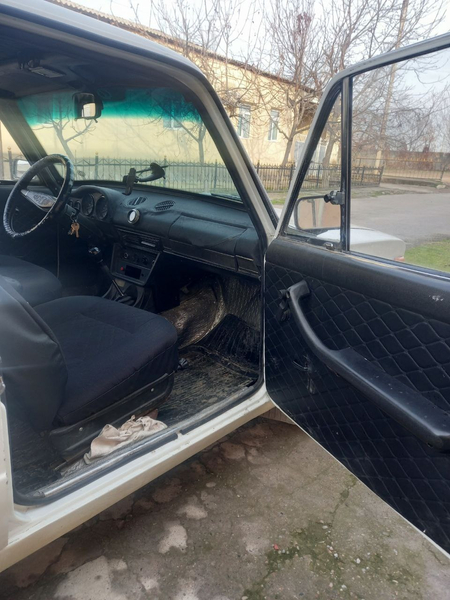 Продается Жигули