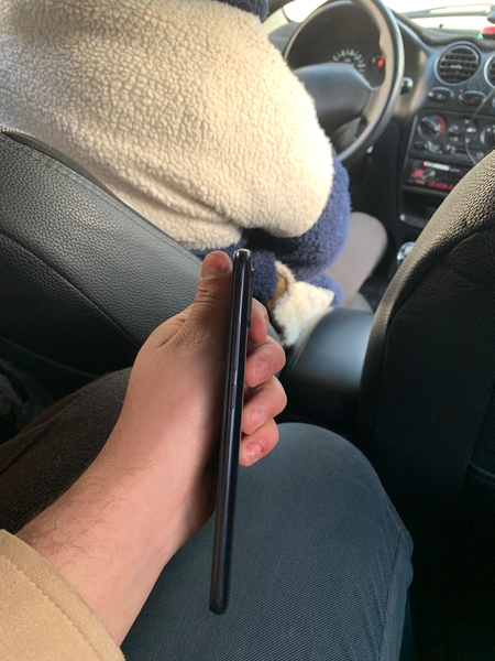 Redmi 9a                                      H