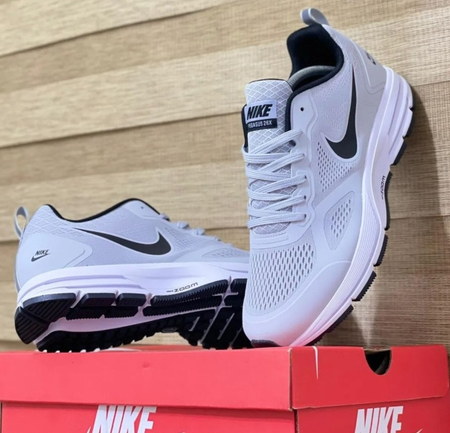 Кроссовки Nike AirZoom, Nike 3,5 mok, Jordan23
