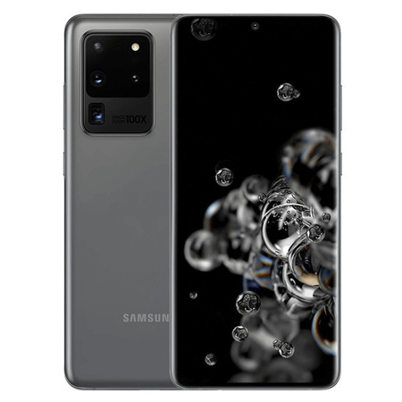 Samsung s8 s9 s10 s20 22 s23