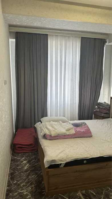 yashnobod new life  da comfort uy ijaraga beriladi