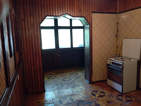 2 хона квартира сот.ди,Куйлик 5 массив,2/3/5,Франция,60 кв.м,58 000 уе