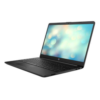 Hp 5-dw 1495nia 1Tb Celeron. Muddatli to'lovga 410.000 dan tushadi