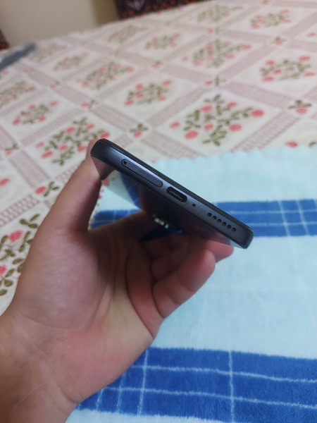 Redmi note 12 pro