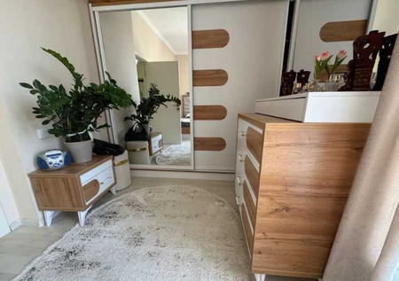 Продается Golden House квартира в Алмазаре. Ипотека можно, 20% взнос
