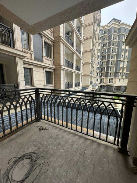 谷 128759 谷 Продается квартира в Яккасарайском районе [125 м²]