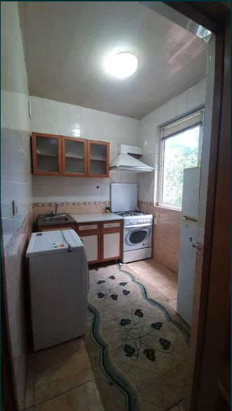 Чиланзар 7кв  2/3/4  1,5*3м²   45м²