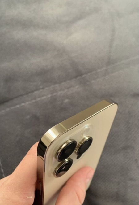 iPhone 14pro 256Gb sim