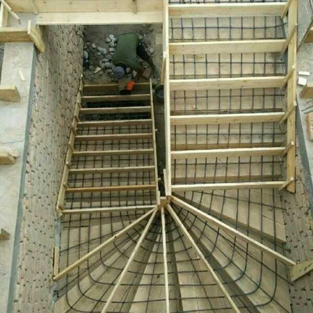 Biton zina xizmati