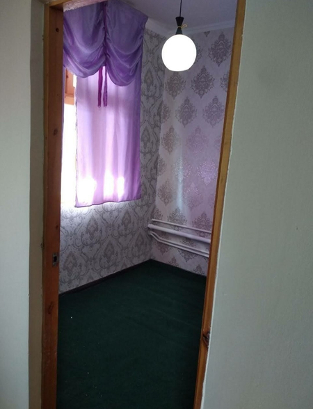 Срочно Продаётся Юнусобод 17-кв 1*2/5/5
