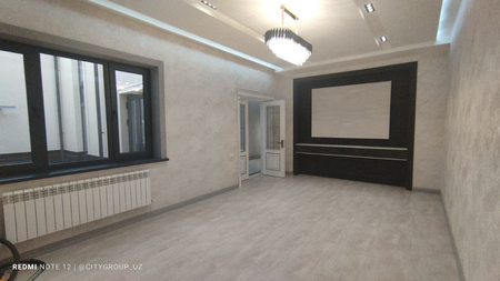 Продаётся евро дом Мирзо-Улугбекский район