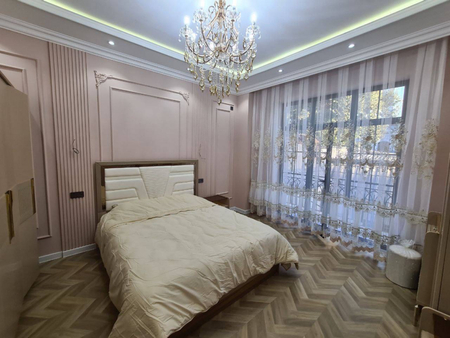 Продаётся дом улица Никитина