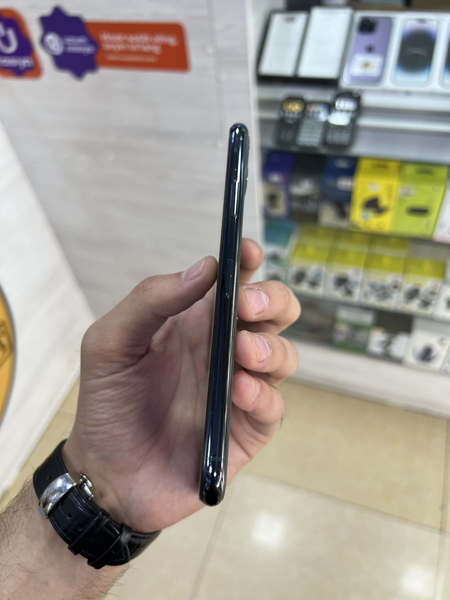 Iphone 11 Pro Max Nasiya Savdo
