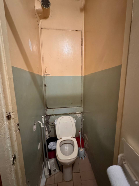 Купить квартиру
