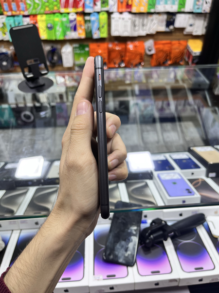 Iphone 11 Muddatli toʻlov va naqdga Nasiya savdo / Айфон 11 Рассрочка