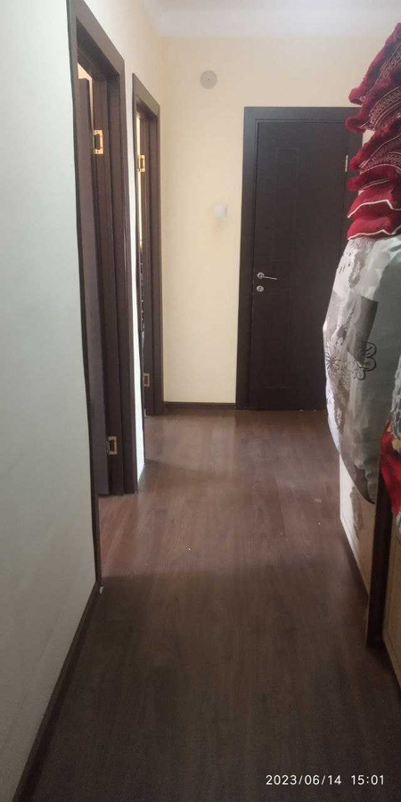 sergeli 9 xudud 2 xona ipoteka