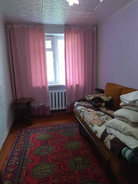 Продается СВОЯ 2/1/4