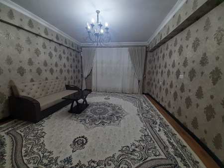 sag’bon chorrahada dom sotiladi, продается дом в Сагбан перекрестке