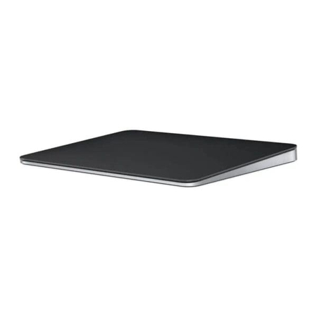 Magic TrackPad 3