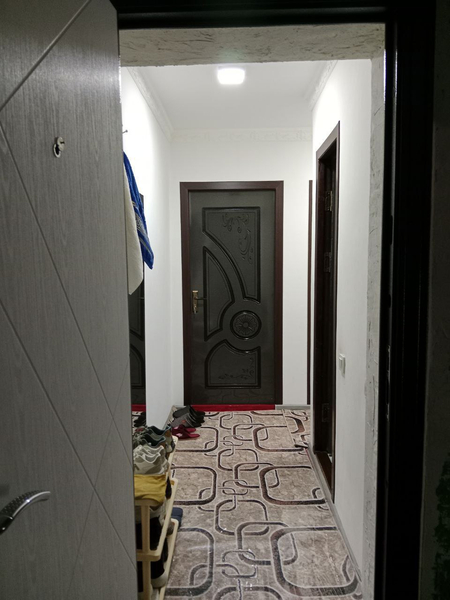 Продаётся 2 комнатная в Троицке