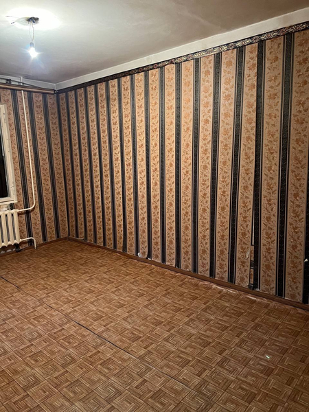 Продаётся квартира Туркестан Метро 1/3/4
