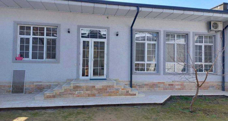 Продается участок 4,70 соток в Юнусабадском районе
