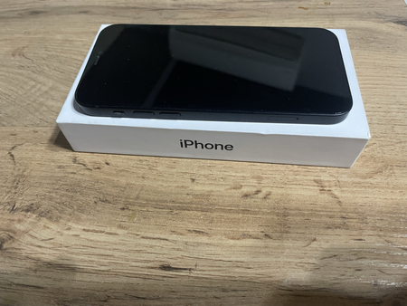 IPhone 12 128 GB