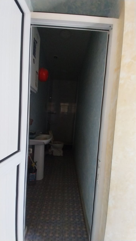 Аренда дом 1 сотки 3 ком , кухня, санузел внутри дома , Шумеловский го