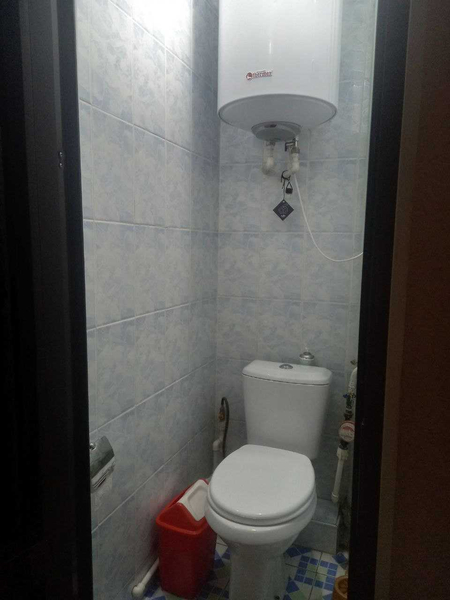 3 xonali kvartira sotiladi. Yangiyo'l A.Ortiqov uzbekistan.stansiyasi