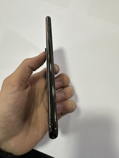 Iphone Xs Max 64Gb Nasiya Savdo