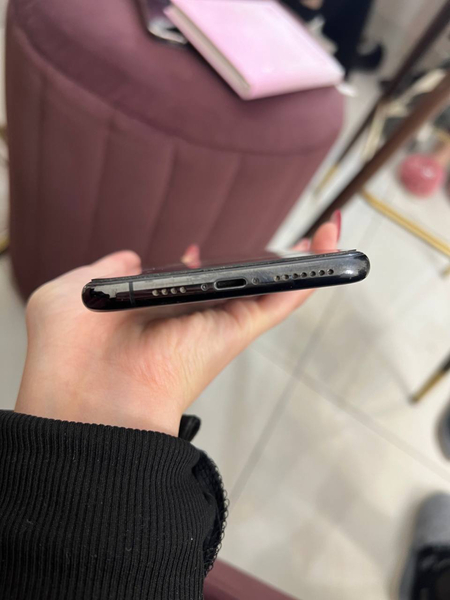 Iphone 11 pro max 64 Gb