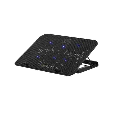 Ноутбук Acer aspire 3 i7-1065G7/15.6