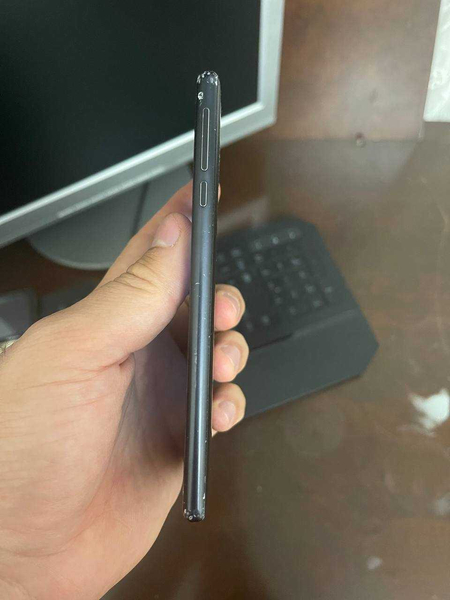 Продается Nokia 3 (Android) imei регистрация есть