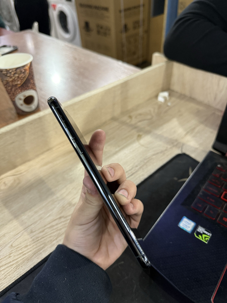Iphone 11 pro Max 256Gb 74%